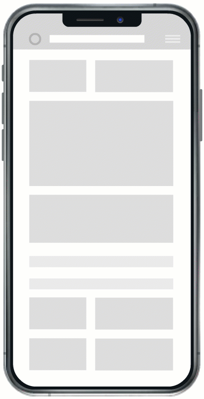 Leading Rich Media Advertising Agency in Hyderabad India